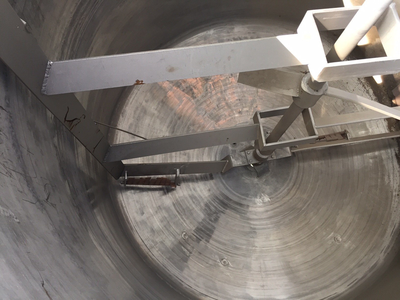 10404501 - Tanks, Jacketed