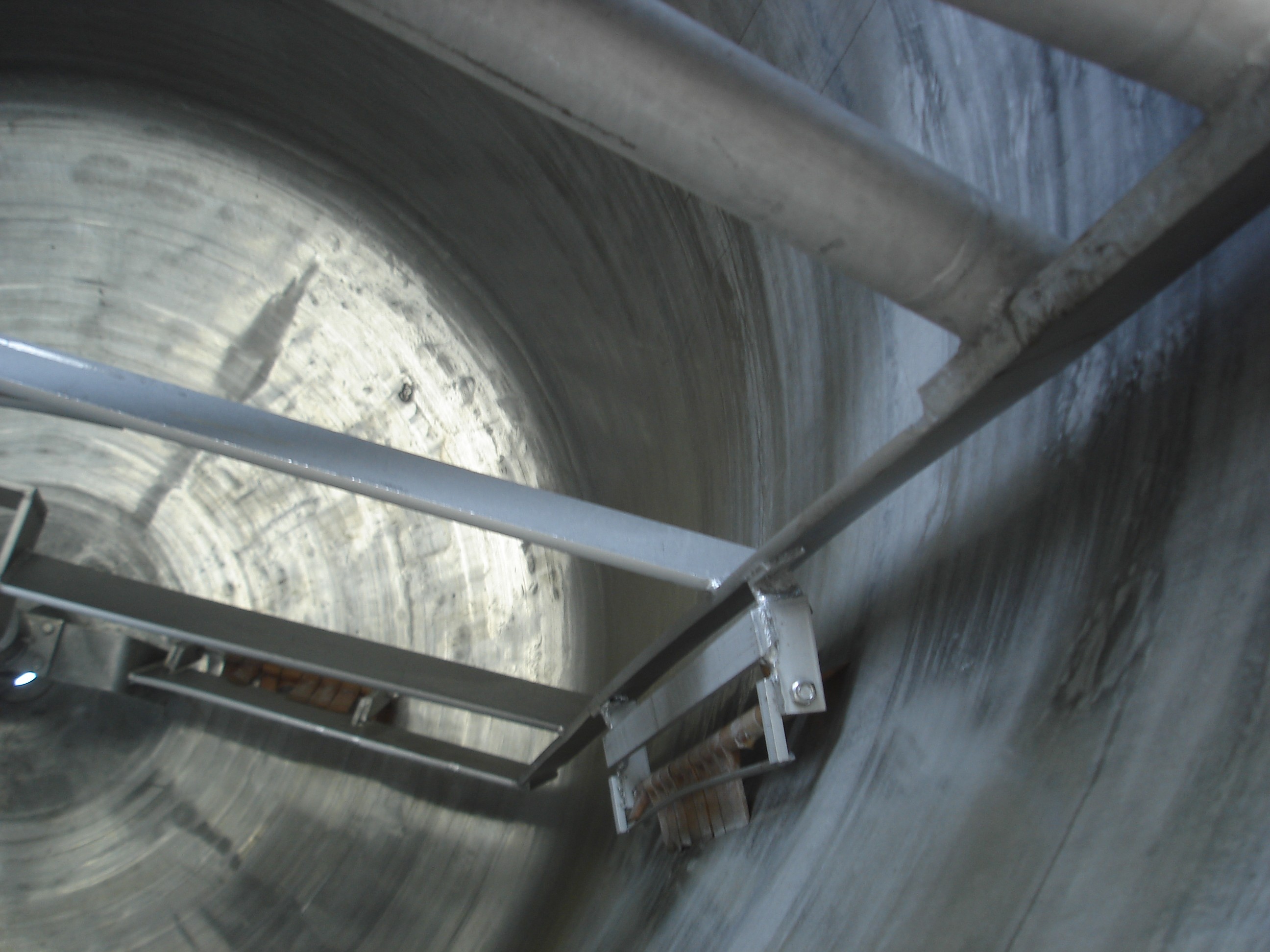 10404501 - Tanks, Jacketed