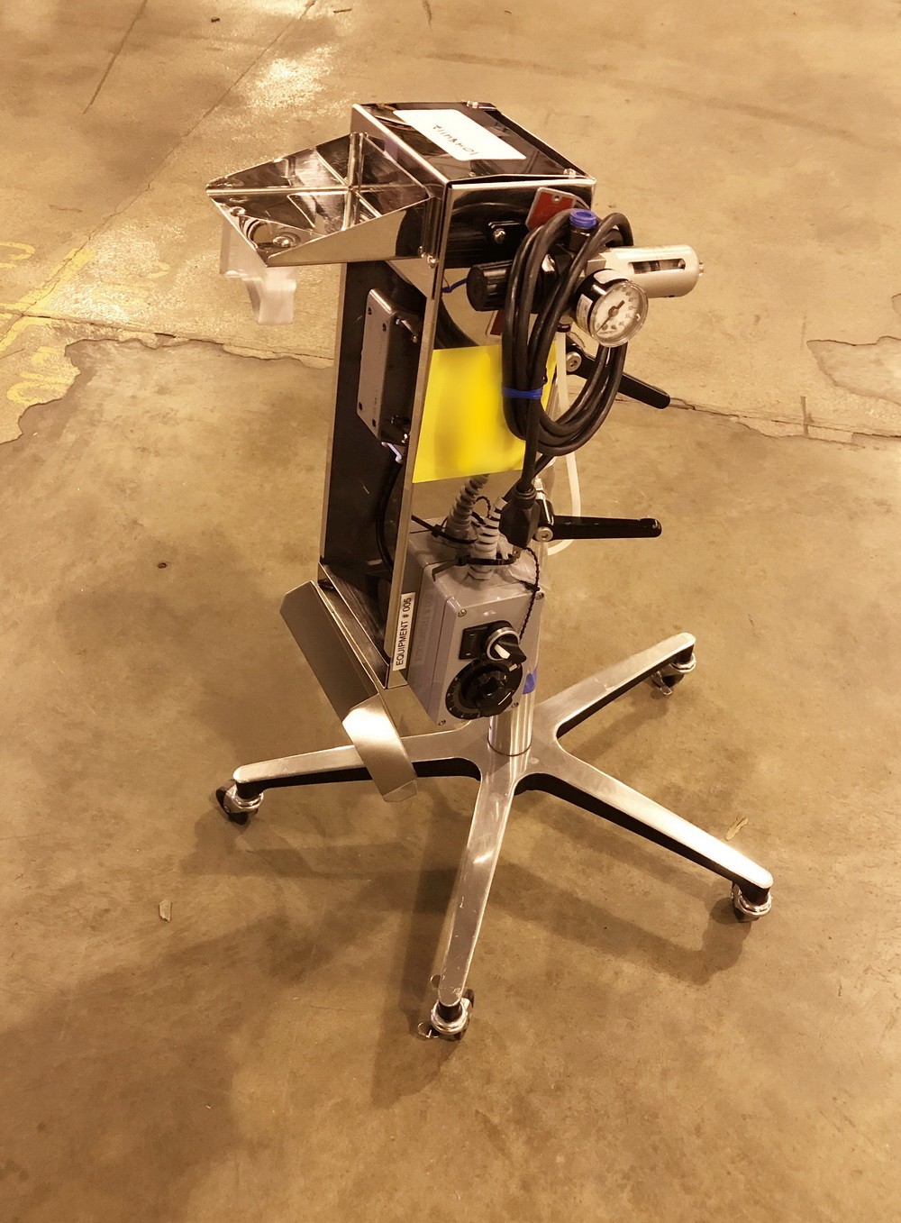 10484112 - Misc. Pharmaceutical