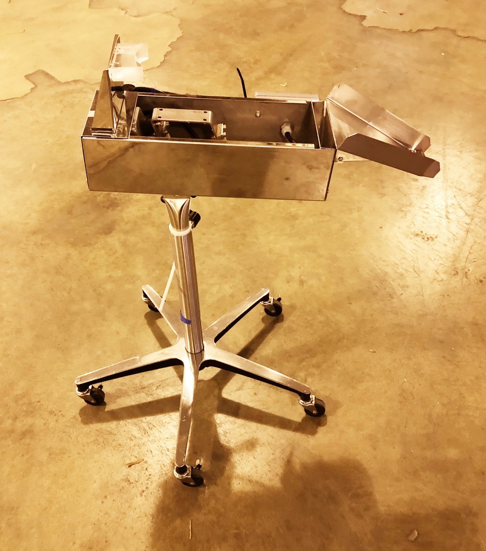 10484112 - Misc. Pharmaceutical