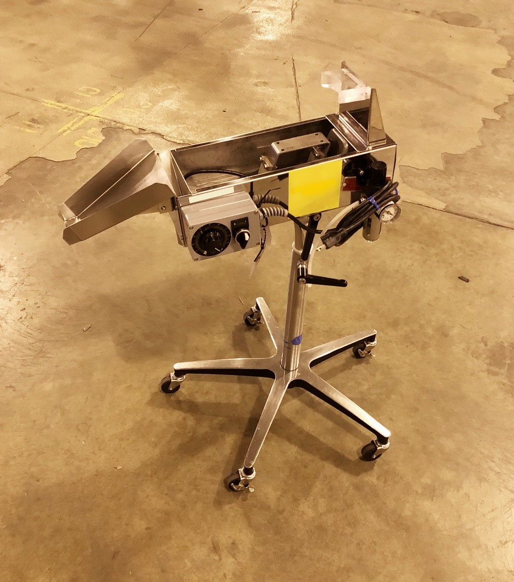 10484112 - Misc. Pharmaceutical