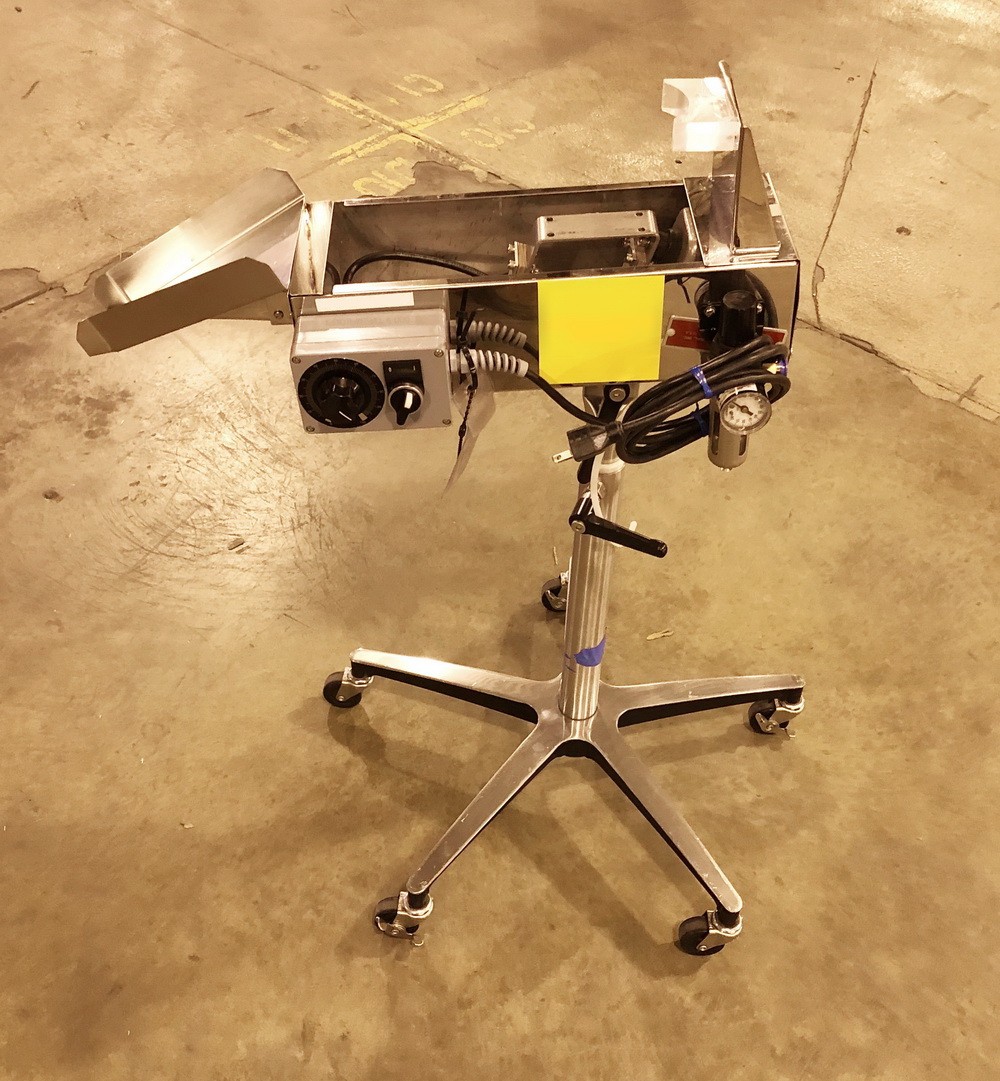 10484112 - Misc. Pharmaceutical