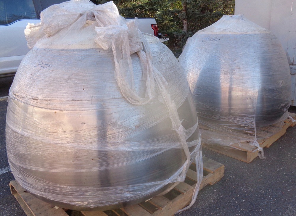 10487917 - Coating Pans